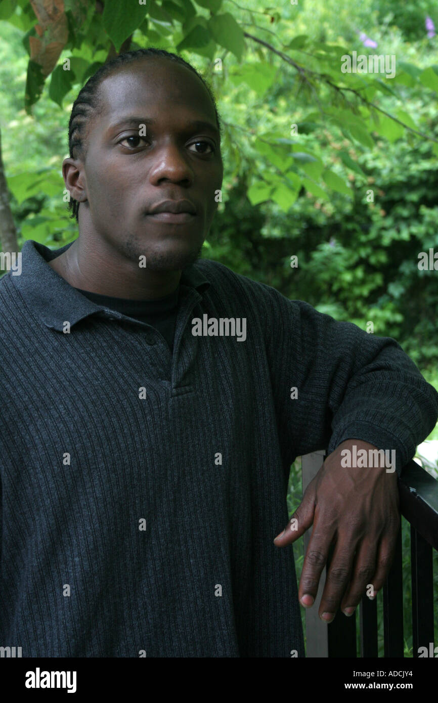 Propped on arm hi-res stock photography and images - Alamy