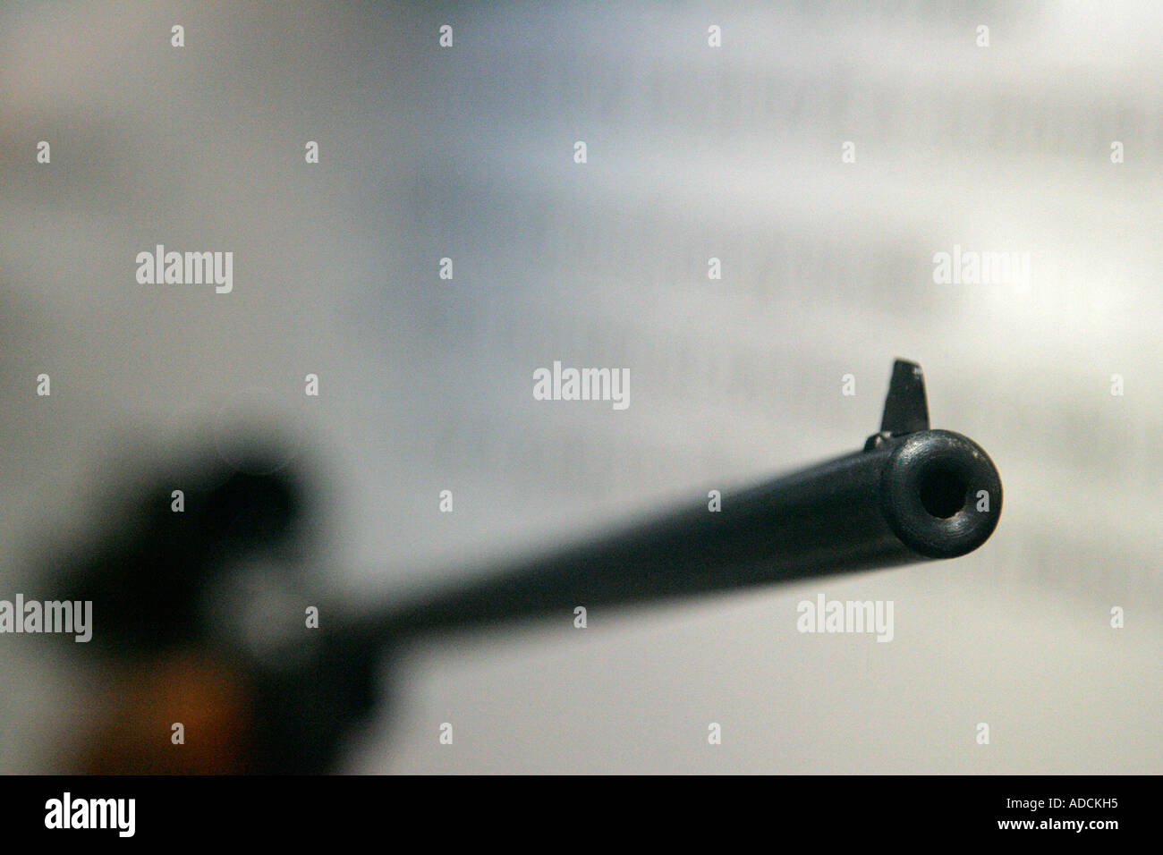 Dispart hi-res stock photography and images - Alamy