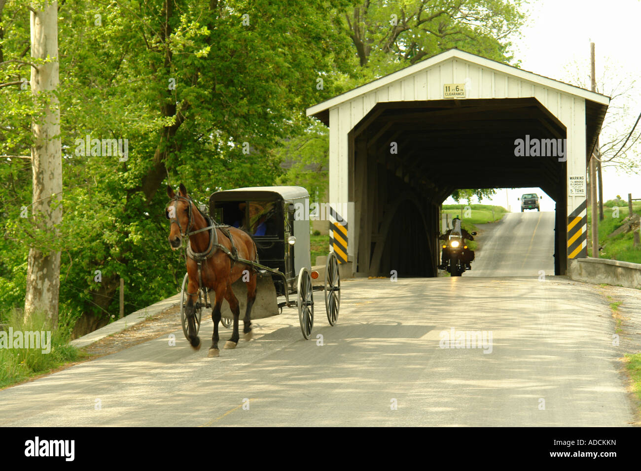 Ajd58578 hi-res stock photography and images - Alamy