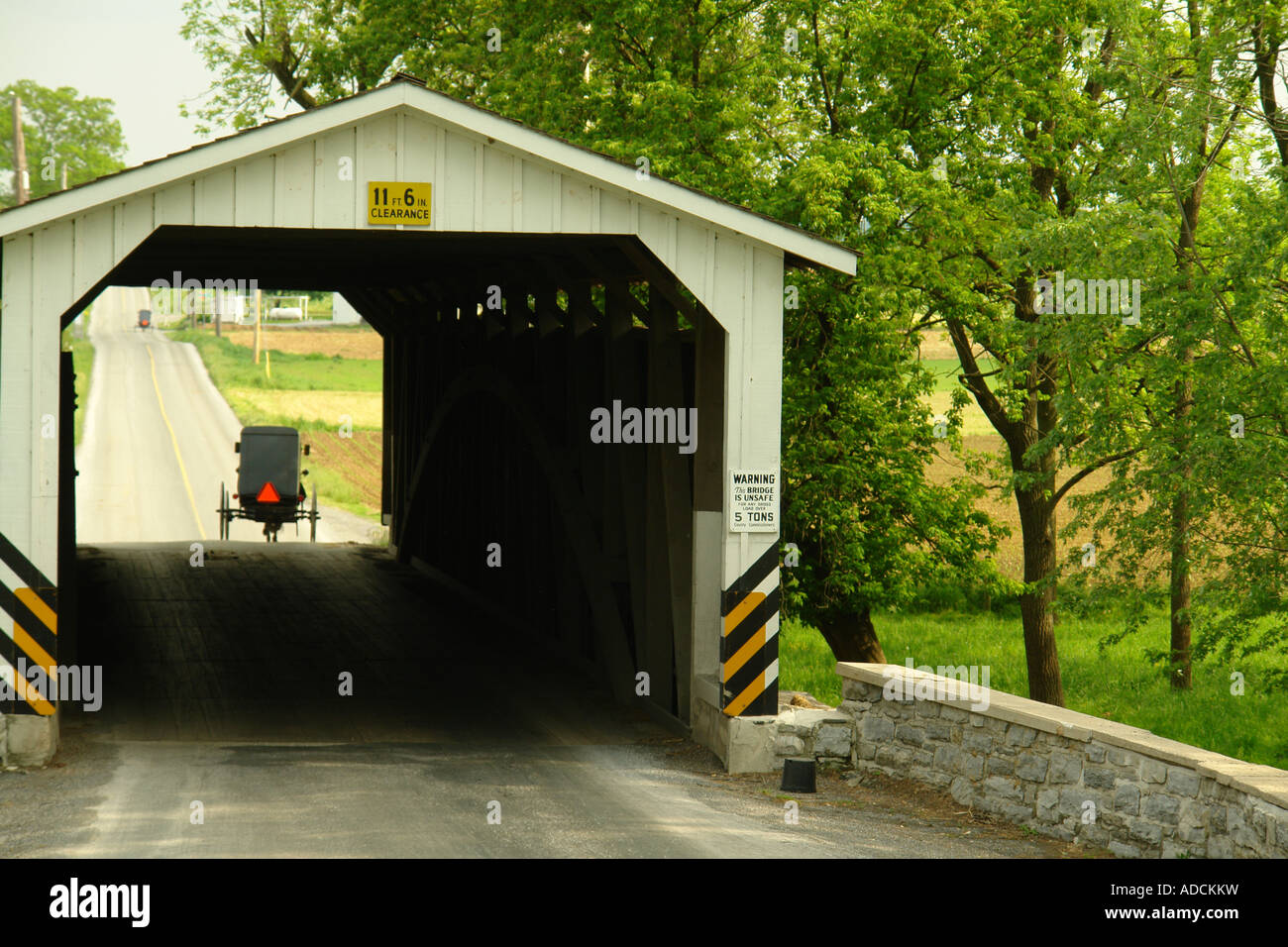 AJD58581, Gap, PA, Pennsylvania, Pennsylvania Dutch Country, Amish ...