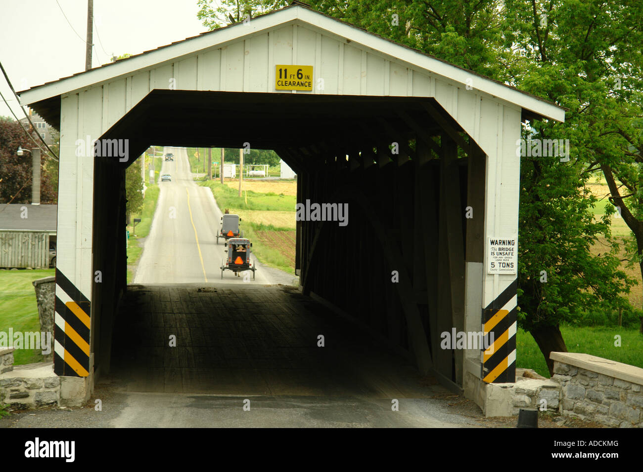 AJD58583, Gap, PA, Pennsylvania, Pennsylvania Dutch Country, Amish ...