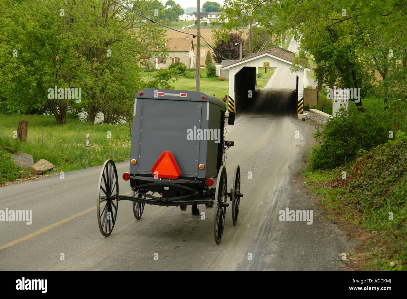 AJD58585, Gap, PA, Pennsylvania, Pennsylvania Dutch Country, Amish ...