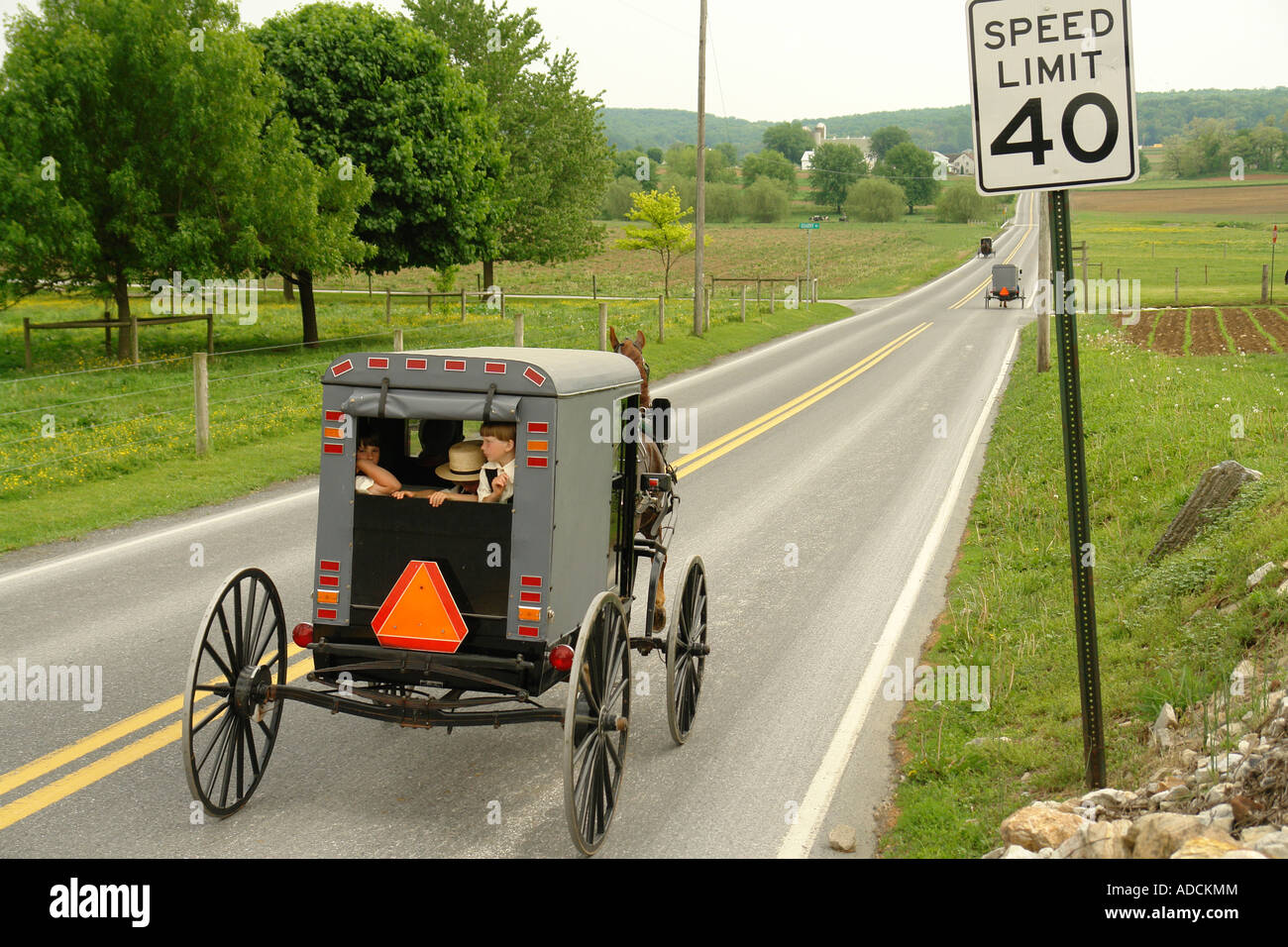 AJD58586, Gap, PA, Pennsylvania, Pennsylvania Dutch Country, Amish ...