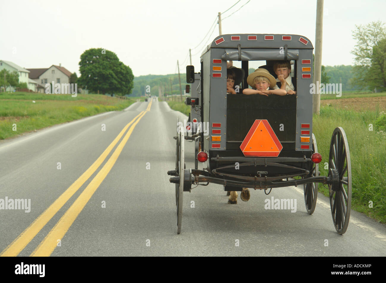 AJD58587, Gap, PA, Pennsylvania, Pennsylvania Dutch Country, Amish ...