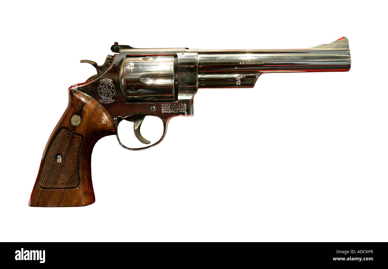 antique old fashioned pistol armory firearm trigger shoot white ...