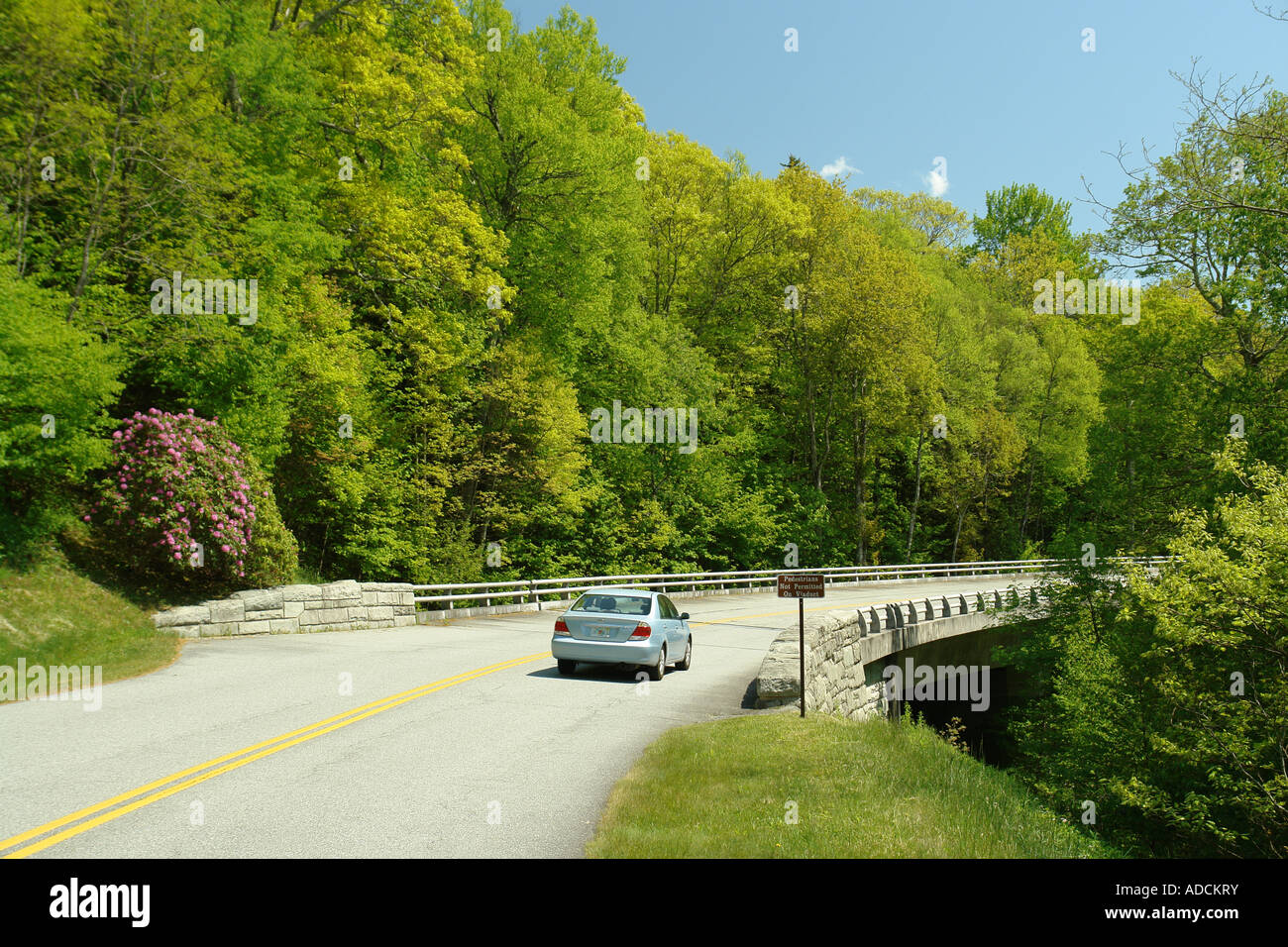 AJD58612, Boone, Blue Ridge Parkway, NC, North Carolina, Blue Ridge ...