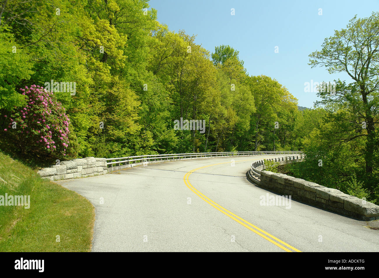 AJD58613, Boone, Blue Ridge Parkway, NC, North Carolina, Blue Ridge ...