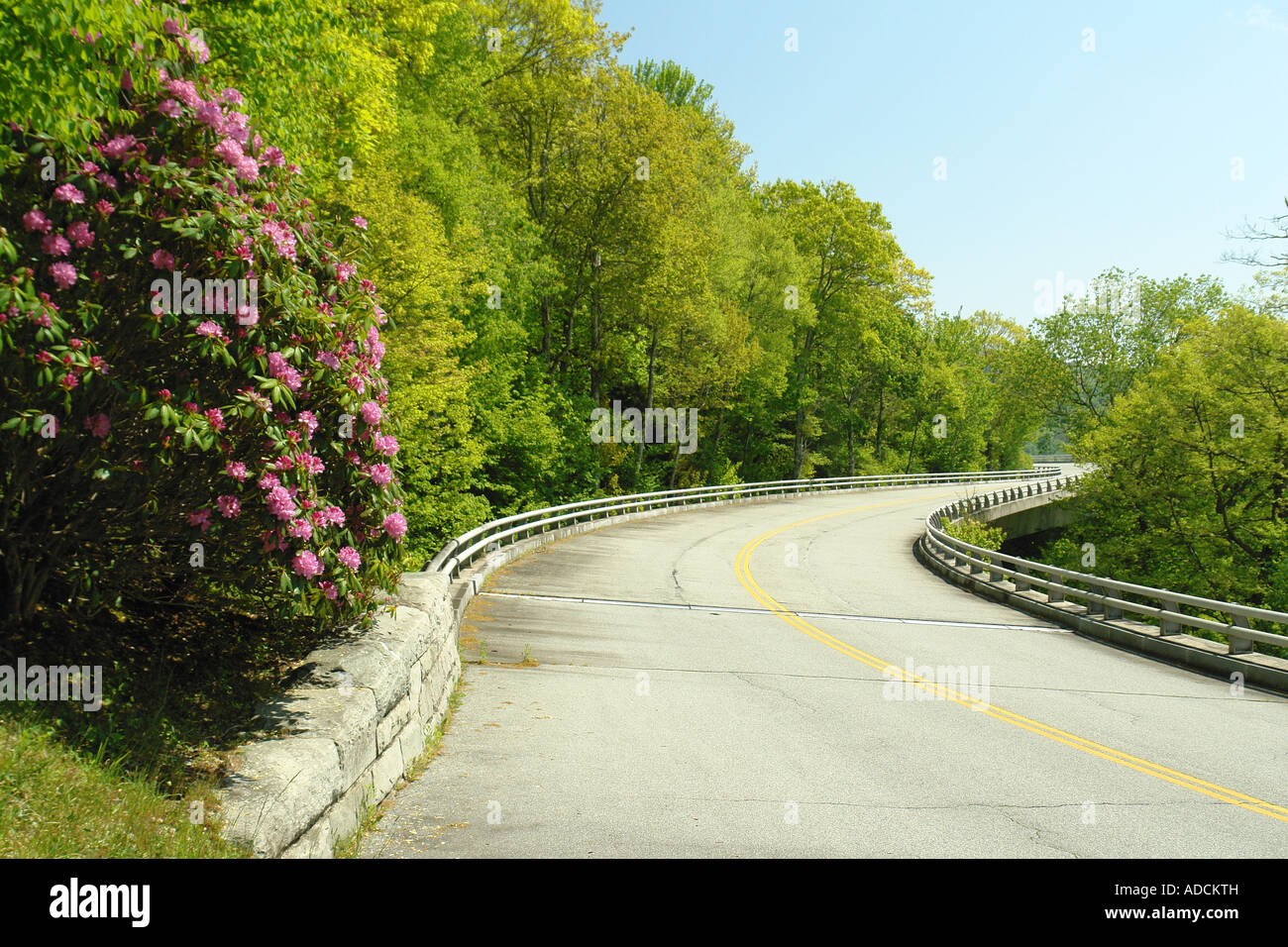 AJD58614, Boone, Blue Ridge Parkway, NC, North Carolina, Blue Ridge ...