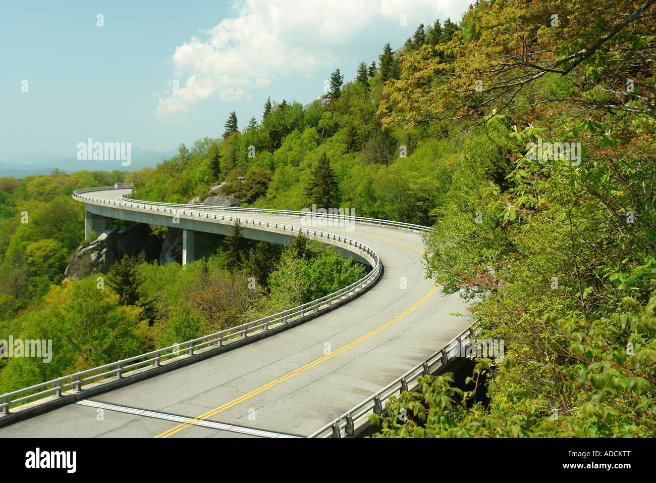 Blue Ridge Mountains Boone North Carolina Usa at Emma Sparks blog
