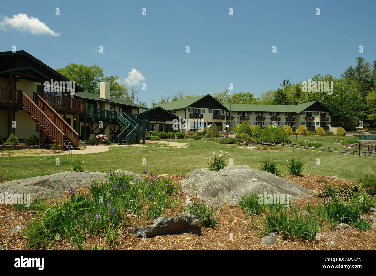 AJD58631, Little Switzerland, NC, North Carolina, Blue Ridge Mountains ...