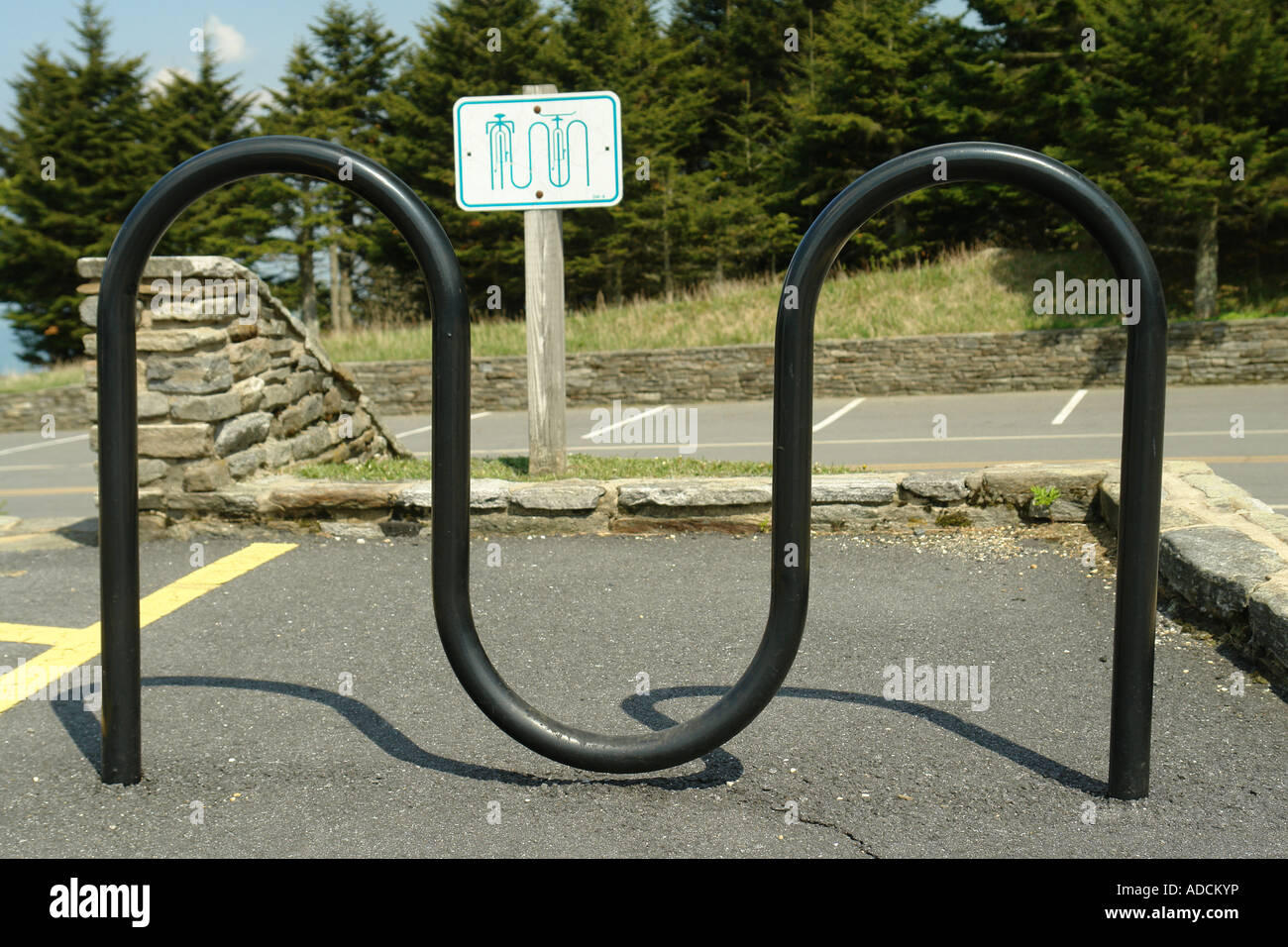 AJD58640, Blue Ridge Parkway, NC, North Carolina, Blue Ridge Mountains ...