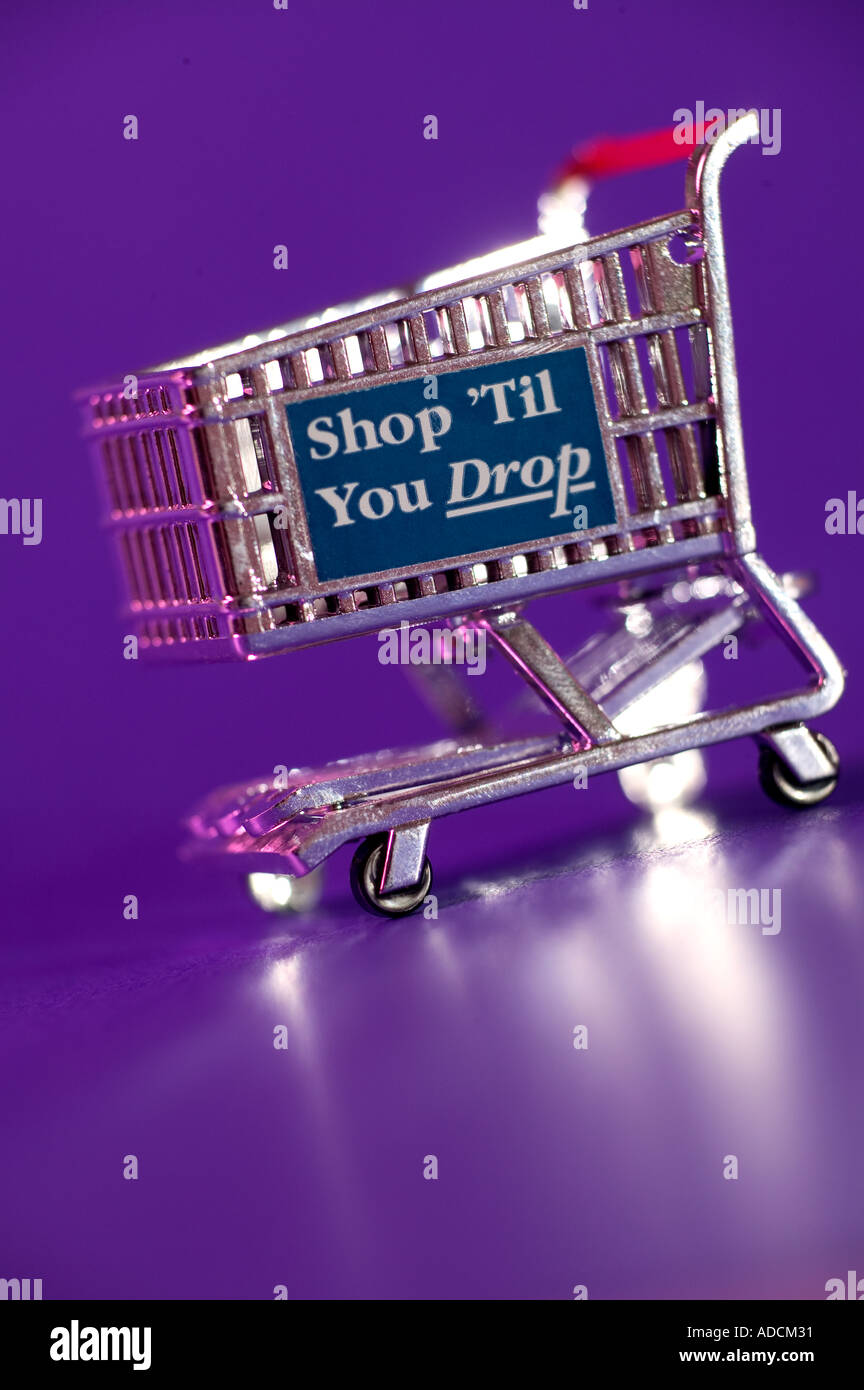 Colorful trolly hi-res stock photography and images - Alamy