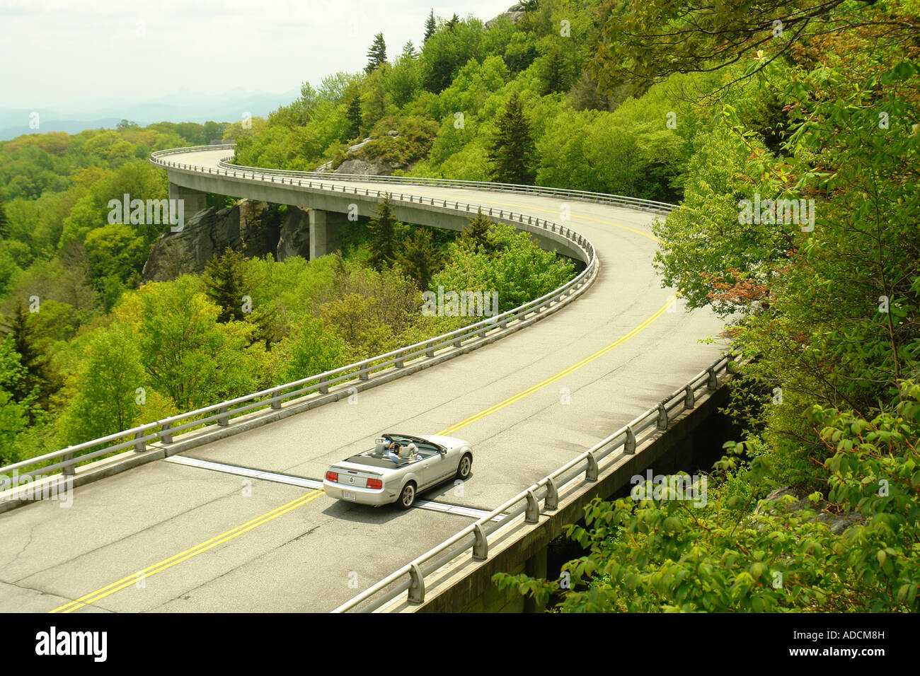 AJD58702, Blue Ridge Parkway, Boone, NC, North Carolina, Blue Ridge ...