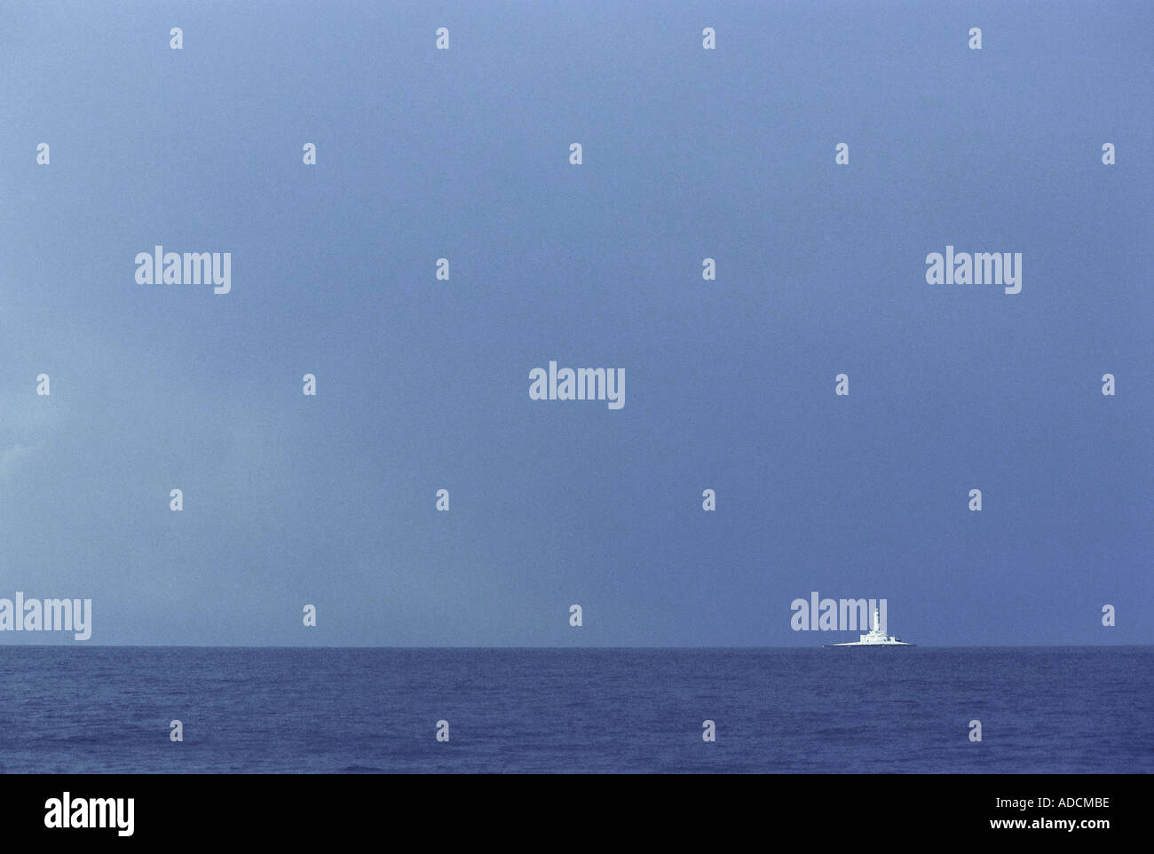 Porer island hi-res stock photography and images - Alamy