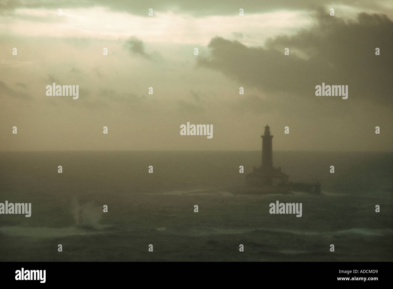 Porer island hi-res stock photography and images - Alamy