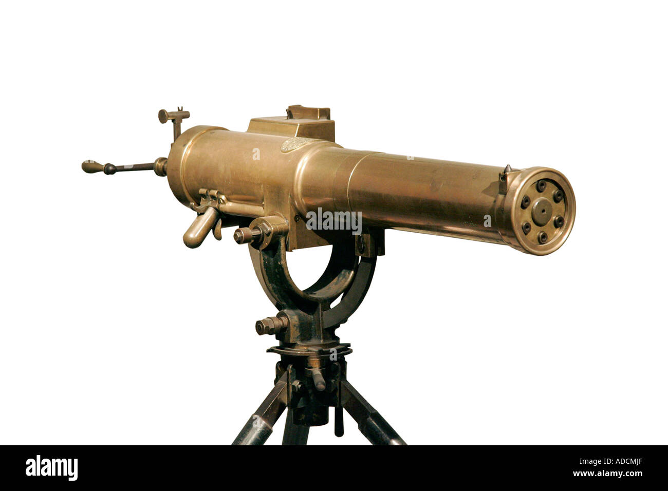 Rifle antique old fashioned pistol armory firearm trigger shoot white ...