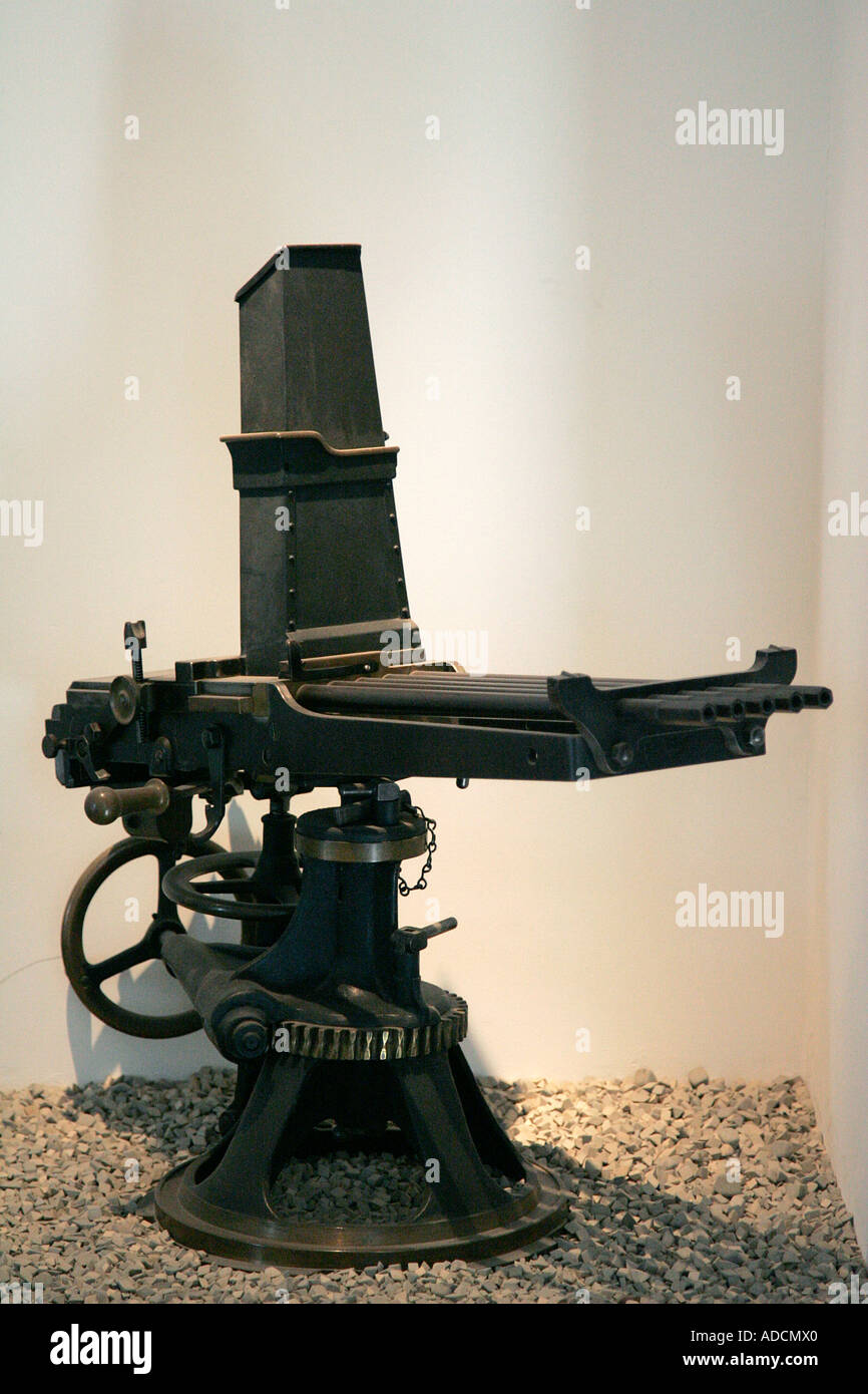 Rifle antique old fashioned pistol armory firearm trigger shoot white ...