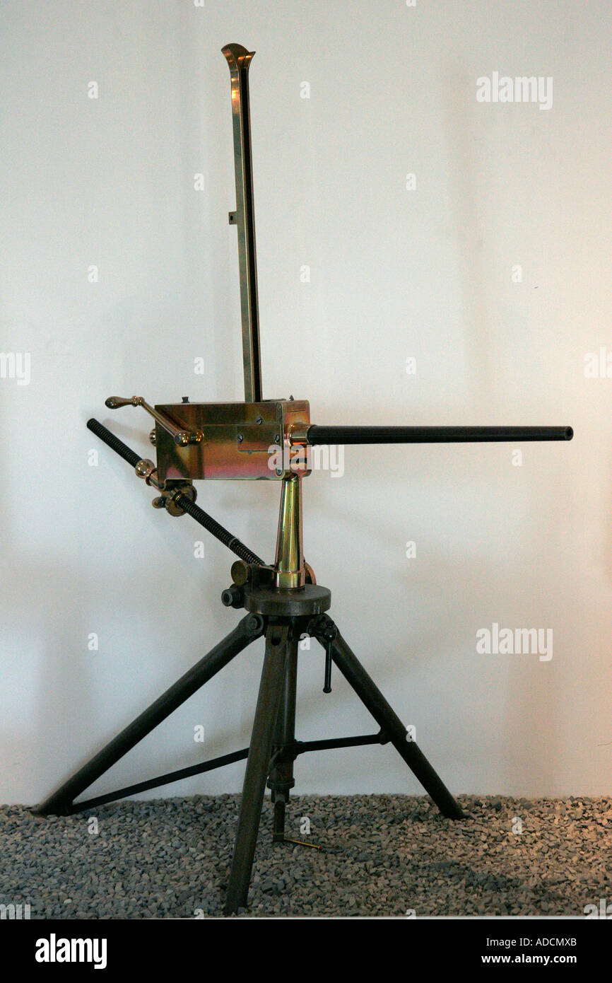 Rifle antique old fashioned pistol armory firearm trigger shoot white ...