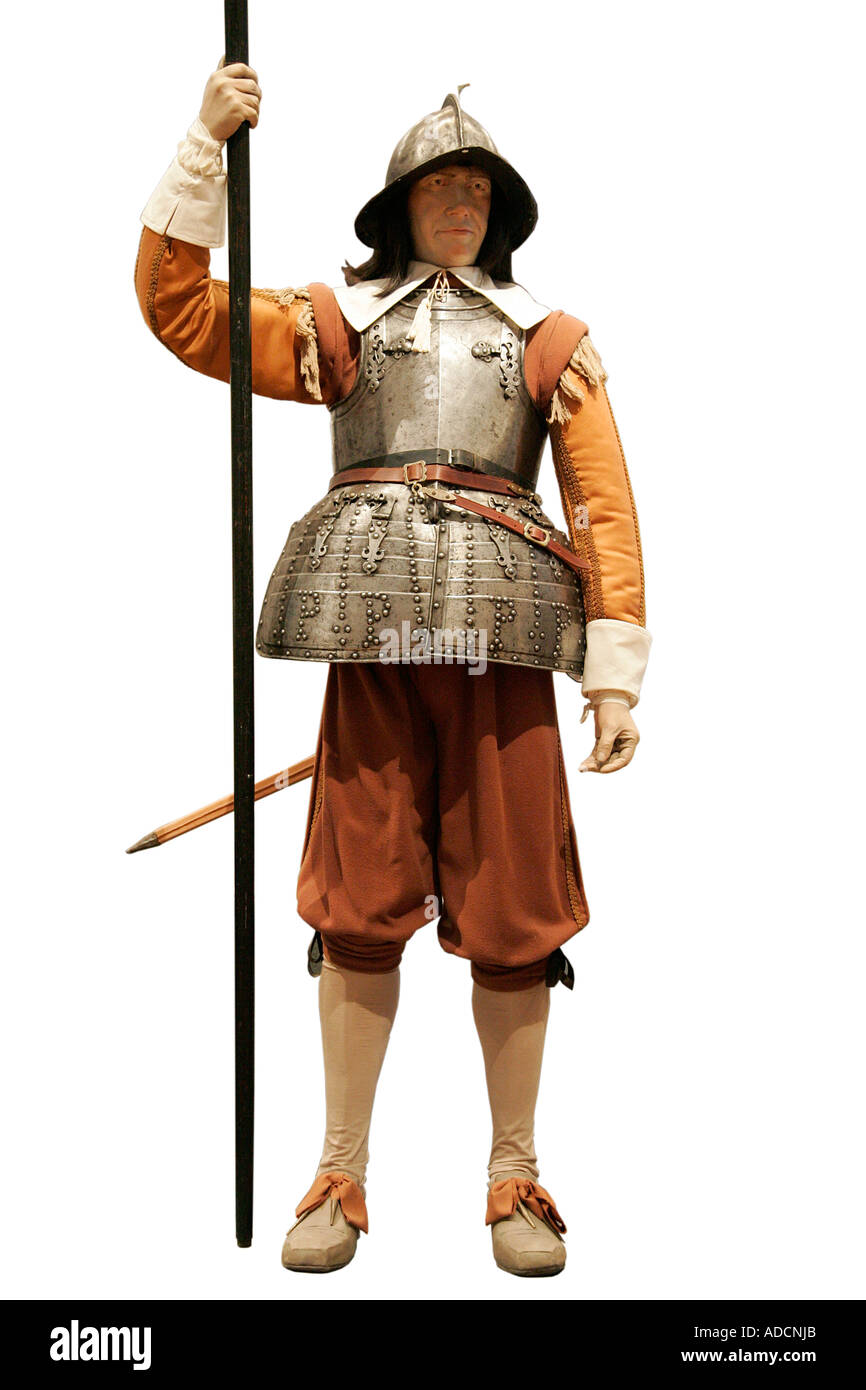 Medieval knight trooper action cavalryman horseman rider equestrian ...