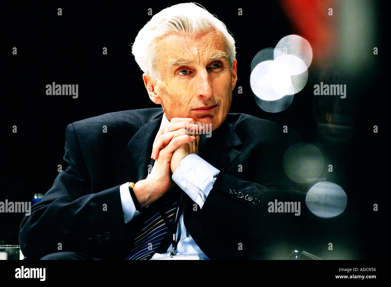 Martin rees hi-res stock photography and images - Alamy