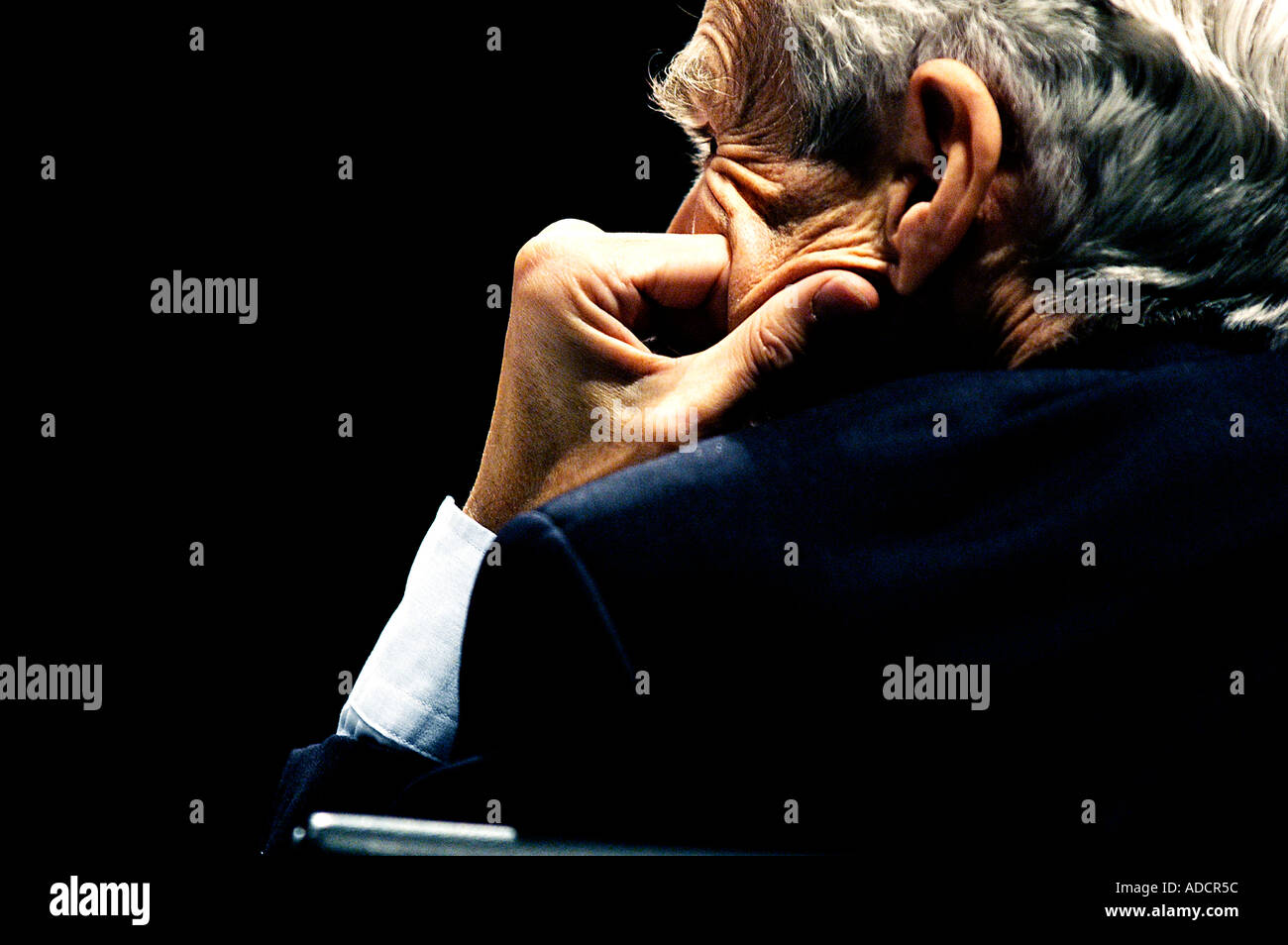 Martin rees hi-res stock photography and images - Alamy