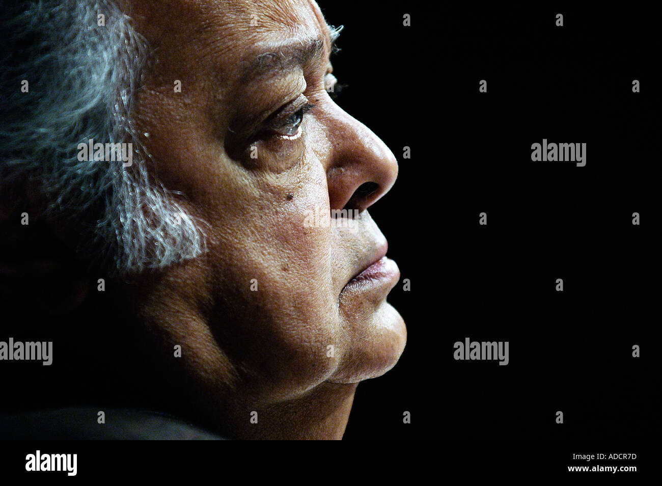 Ramphal hi-res stock photography and images - Alamy