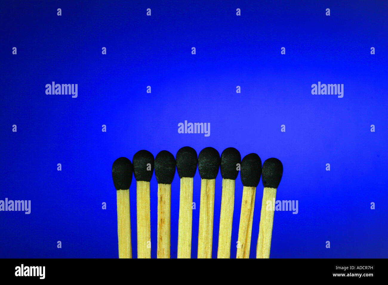 Lit match fuse hi-res stock photography and images - Alamy