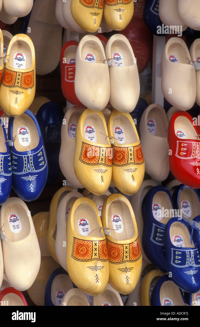 Schuh stil hi-res stock photography and images - Alamy