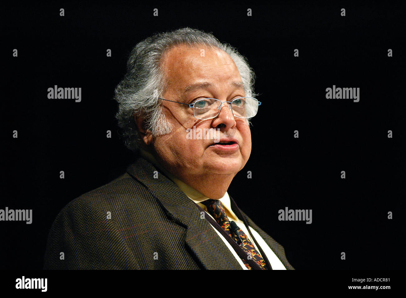 Ramphal hi-res stock photography and images - Alamy