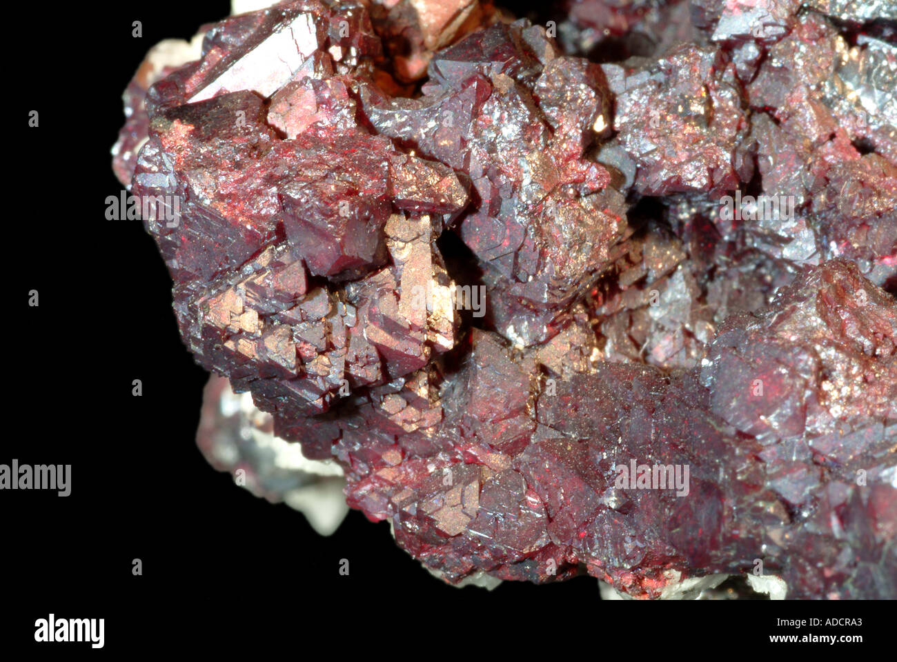 Wheal phoenix hi-res stock photography and images - Alamy