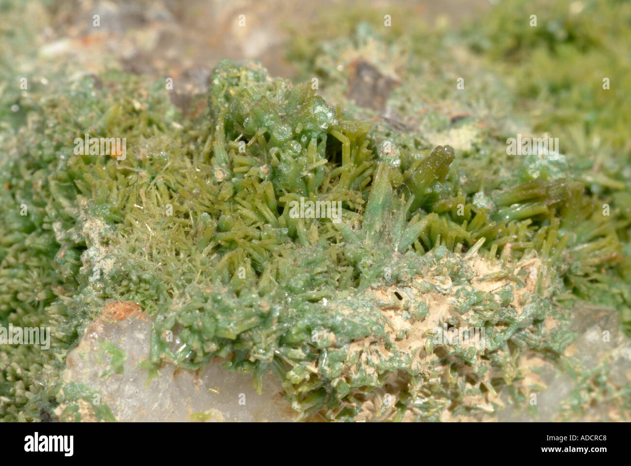 Bwlch glas mine hi-res stock photography and images - Alamy