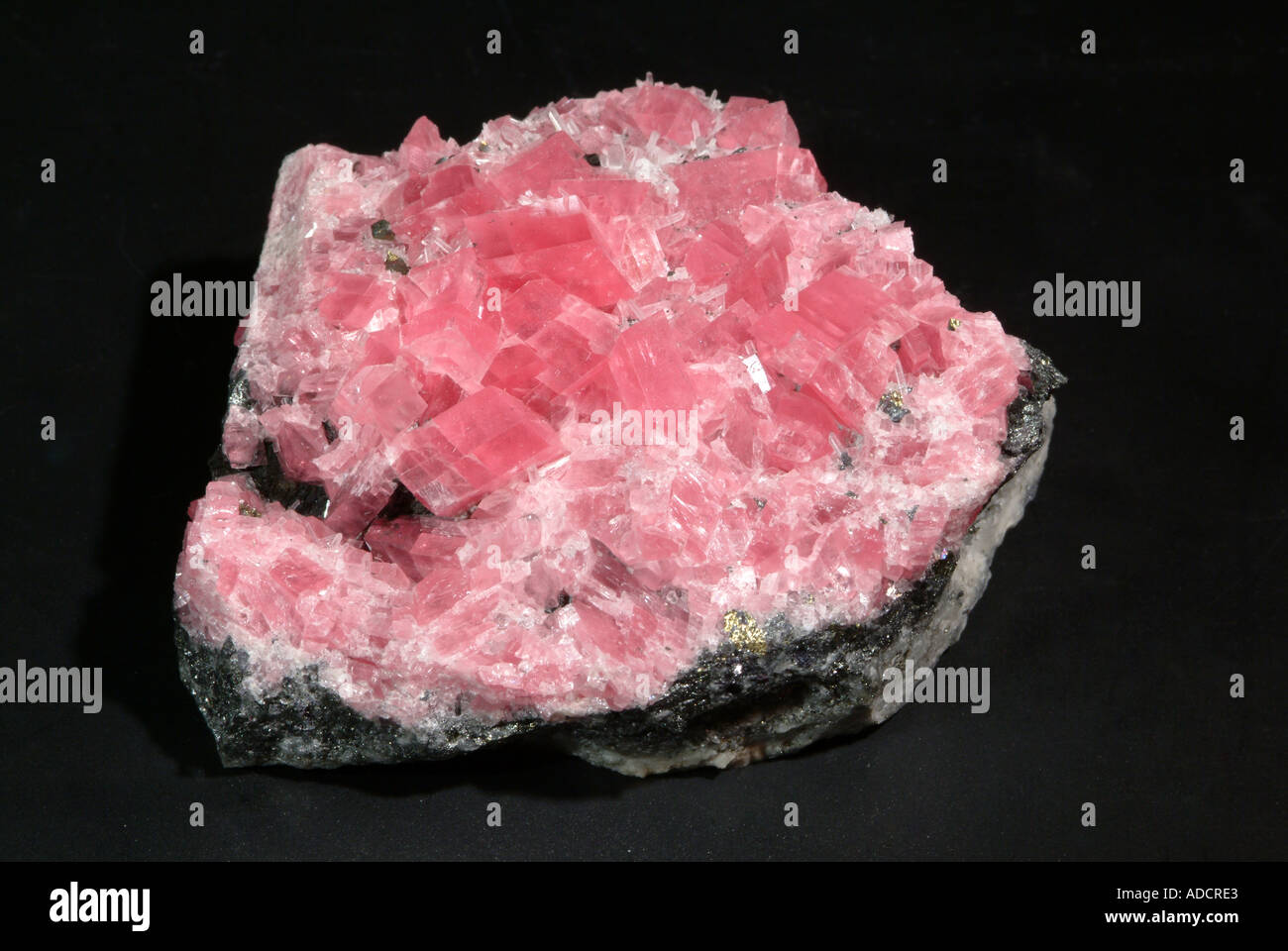 Pink matrix hi-res stock photography and images - Alamy