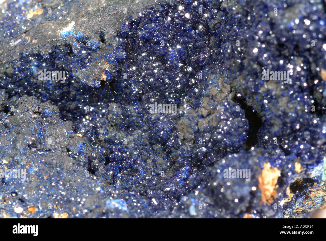 Tynagh hi-res stock photography and images - Alamy