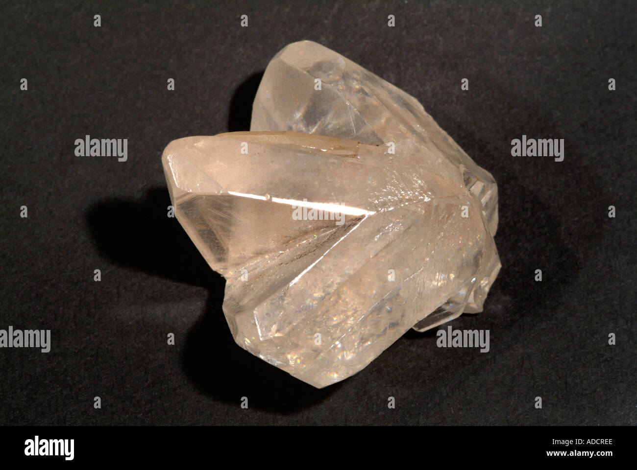 African matrix hi-res stock photography and images - Alamy