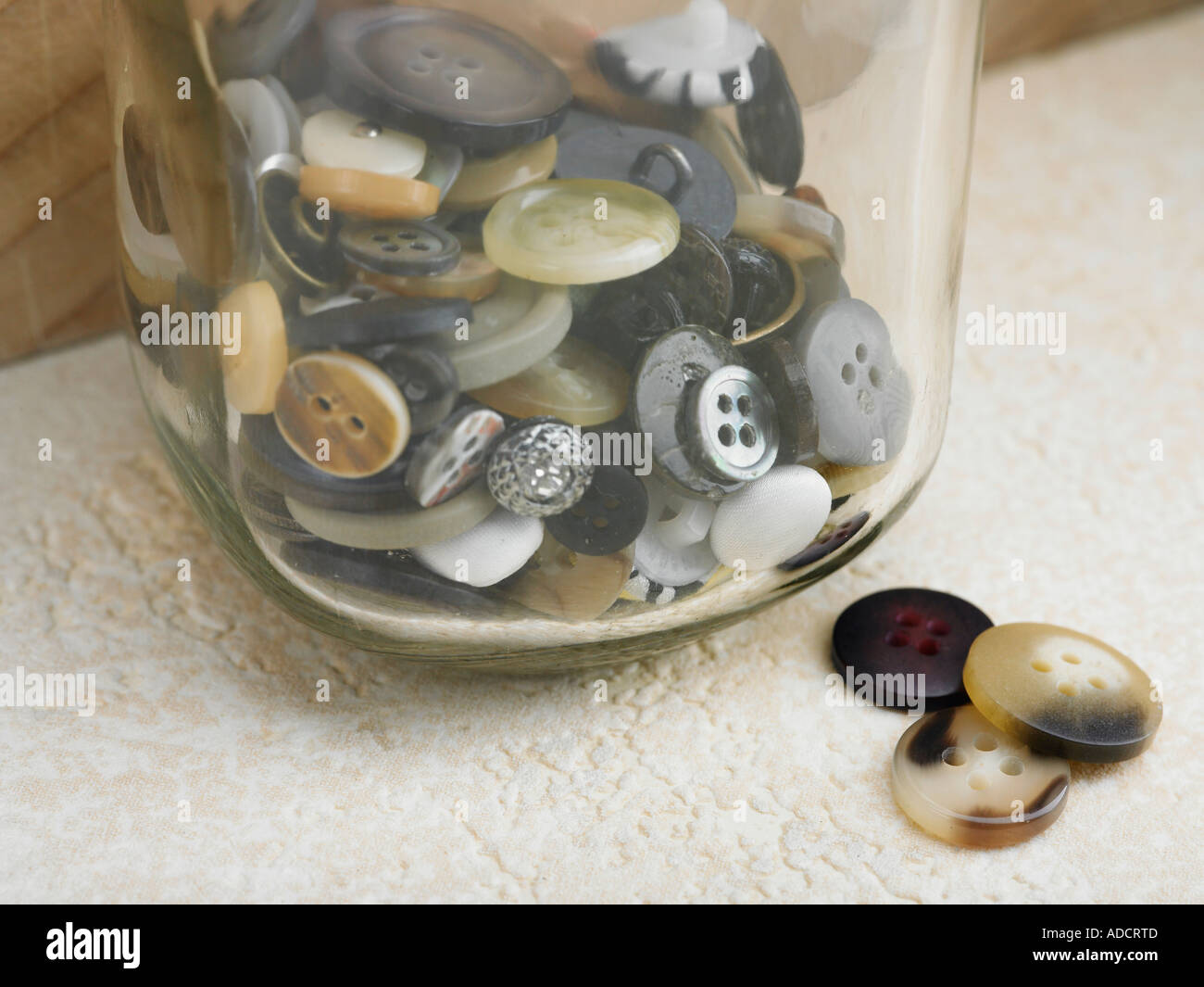 Full buttons hi-res stock photography and images - Alamy