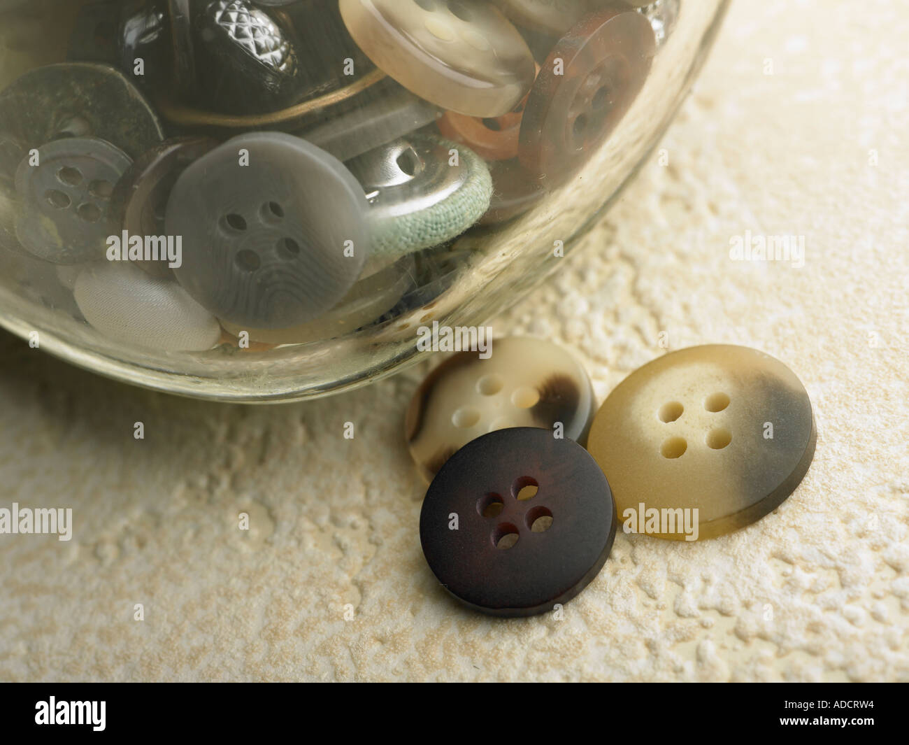 Full Buttons Stock Photos & Full Buttons Stock Images - Alamy