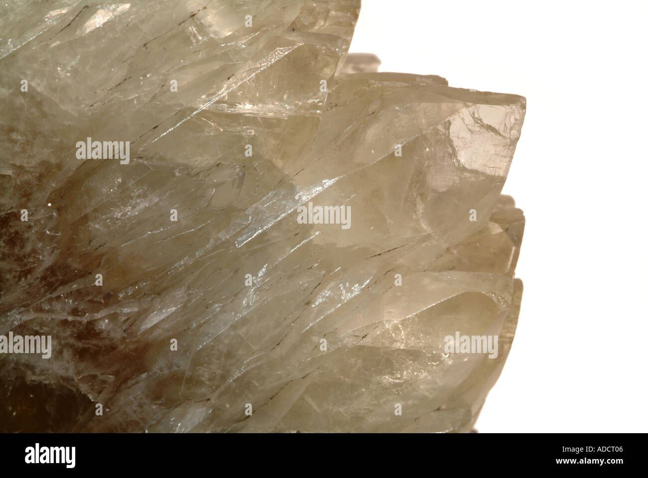 Frizington cumbria hi-res stock photography and images - Alamy