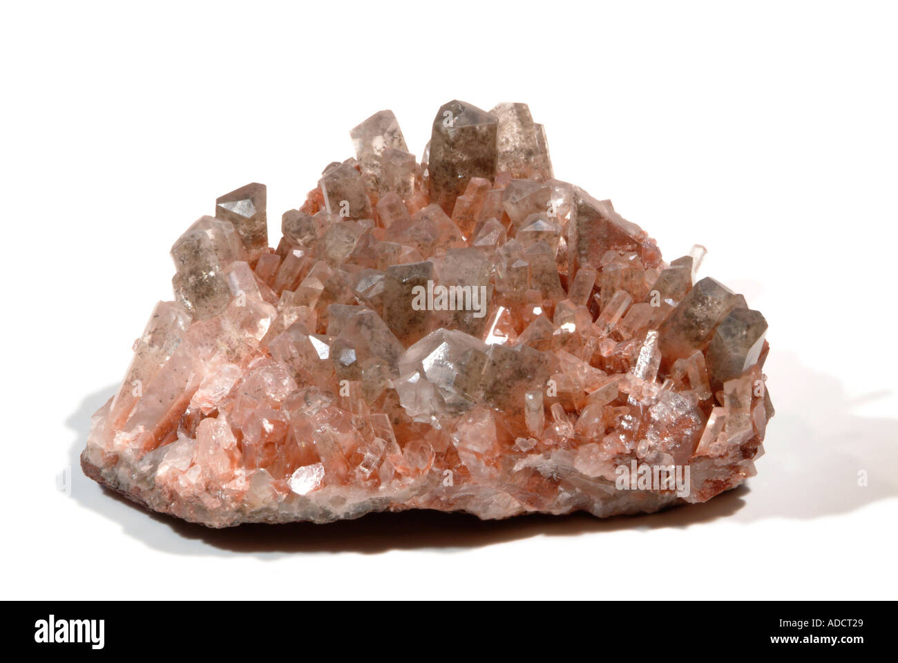 Hematite lake hi-res stock photography and images - Alamy