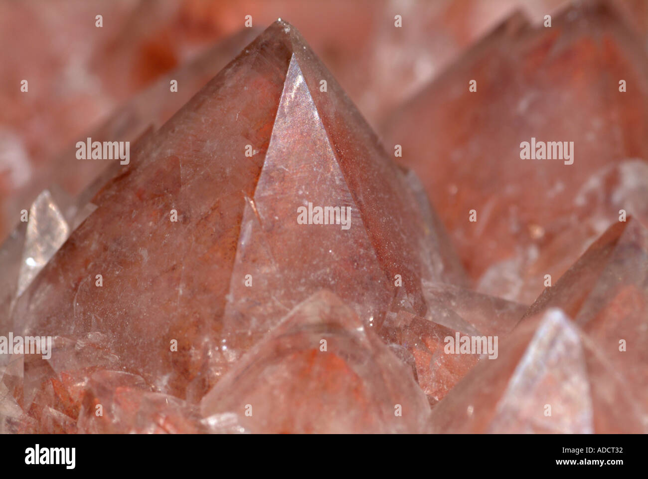 Virgina pit hi-res stock photography and images - Alamy