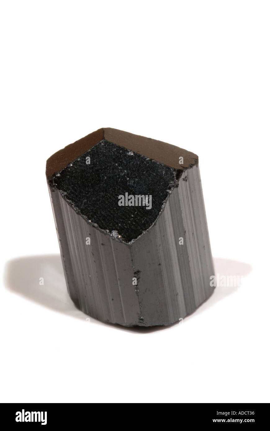 Black jet crystal hi-res stock photography and images - Alamy