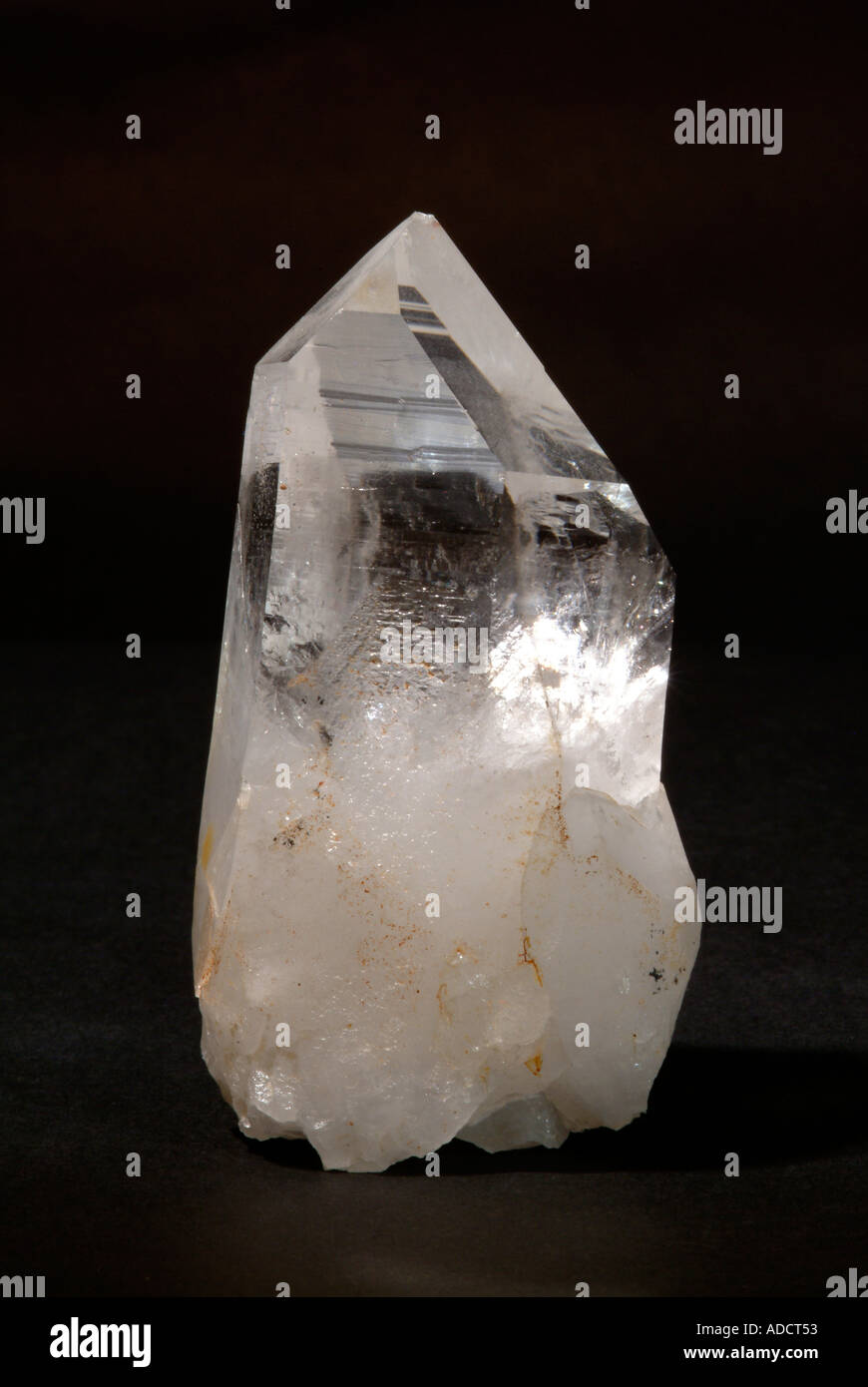 Varient hi-res stock photography and images - Alamy