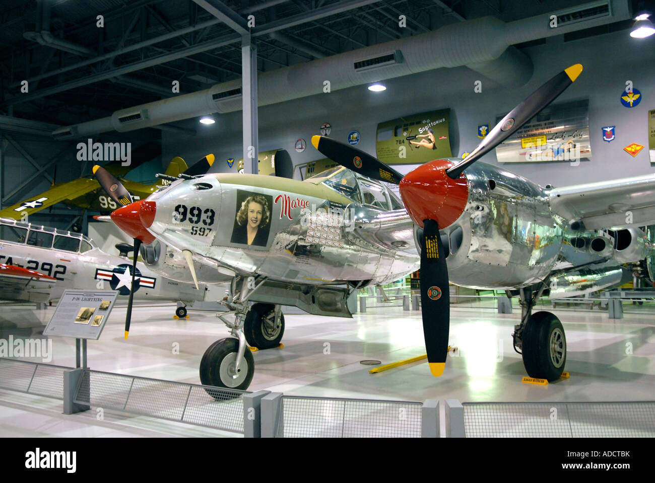 P 38 this hi-res stock photography and images - Alamy