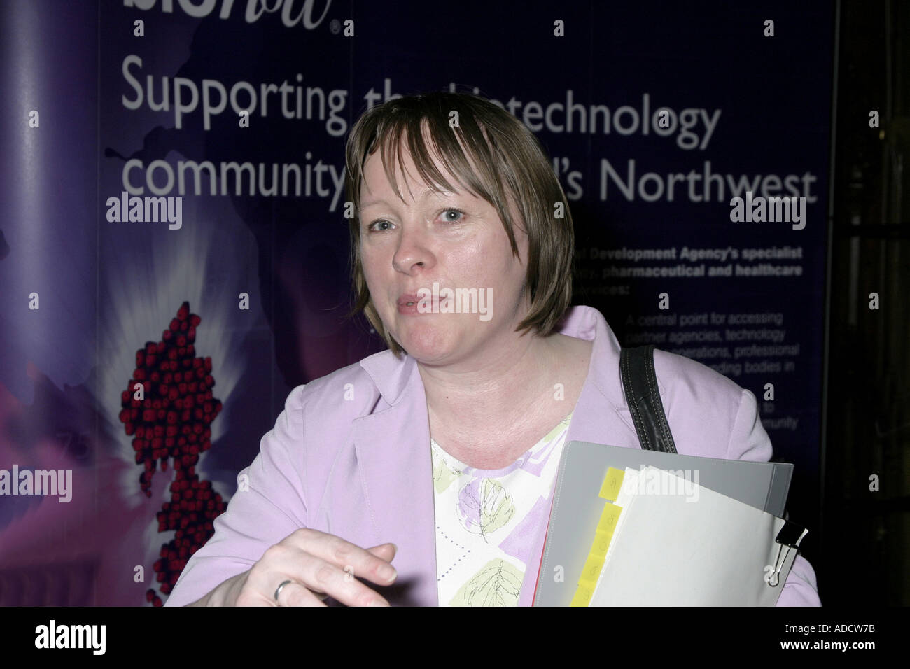 maria eagle labour mp for garston and halewood westminster london uk ...