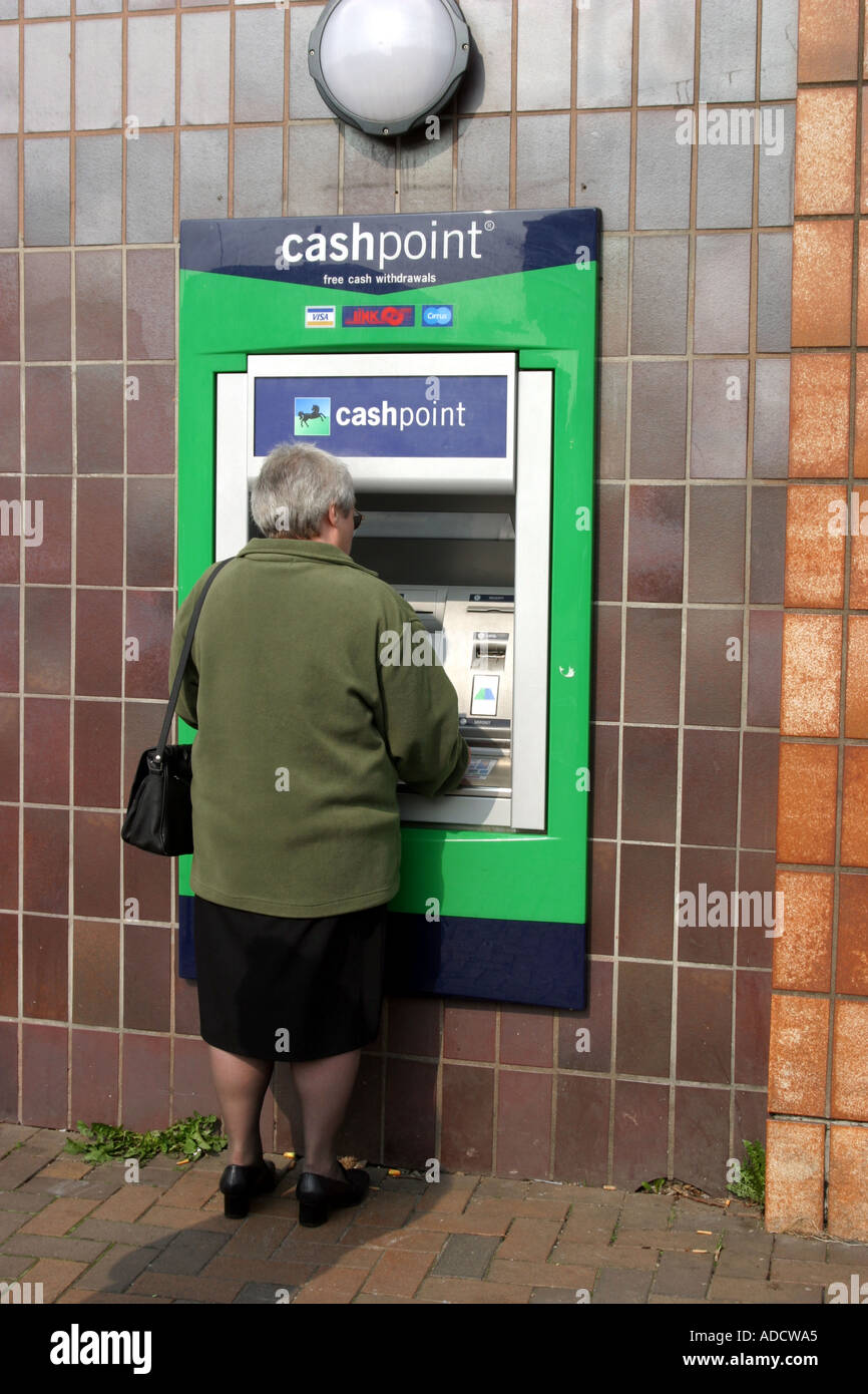 Telling using hi-res stock photography and images - Alamy