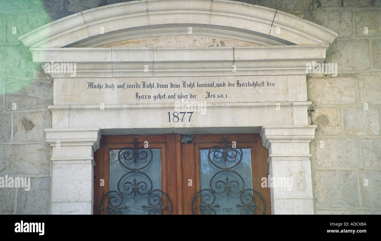 Germanit hi-res stock photography and images - Alamy