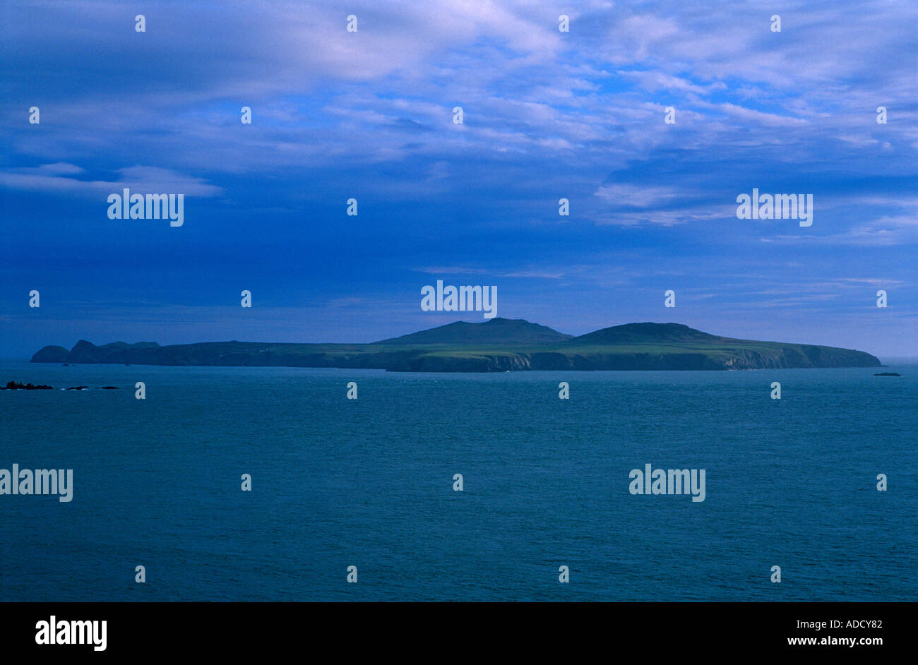 From penmaen head hi-res stock photography and images - Alamy