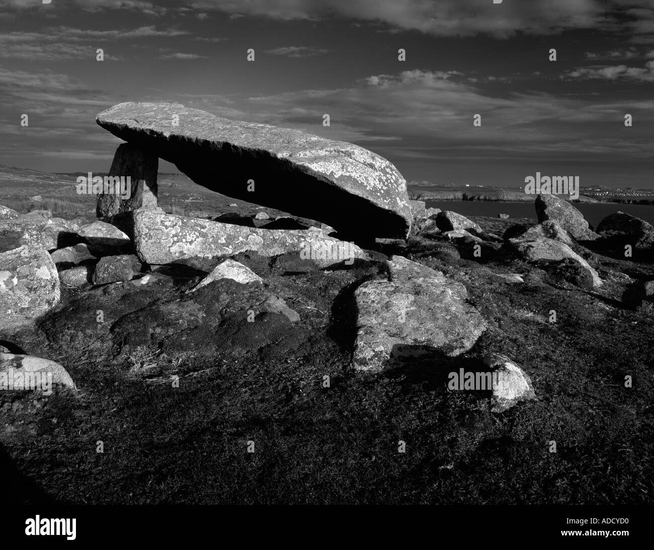 Park head uk Black and White Stock Photos & Images - Alamy