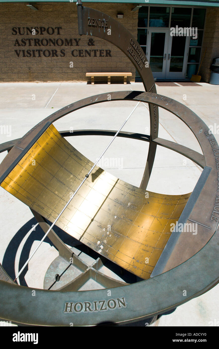 Solar instrumentation hi-res stock photography and images - Alamy