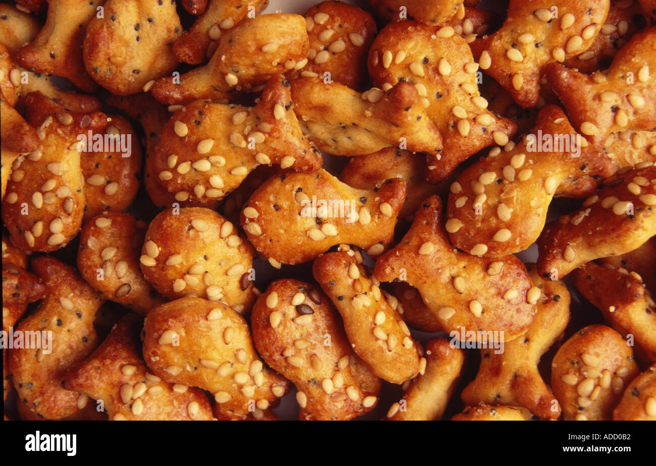 Form fish hi-res stock photography and images - Alamy