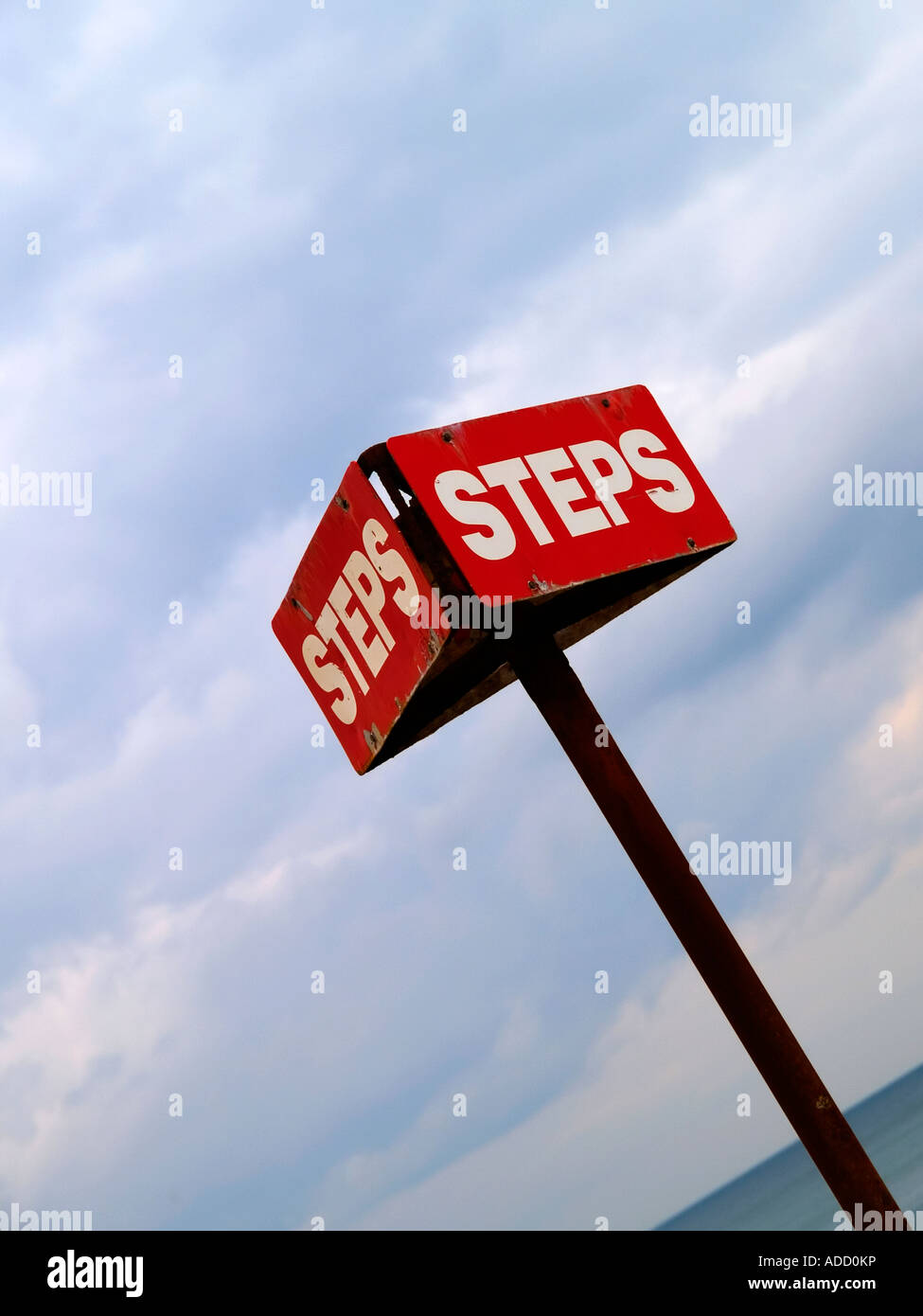 Safety cut off hi-res stock photography and images - Alamy